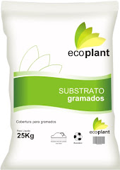Substratos Ecoplant